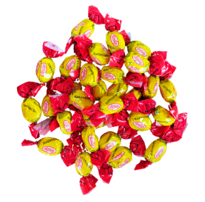 DORAN Hurtownia Słodyczy